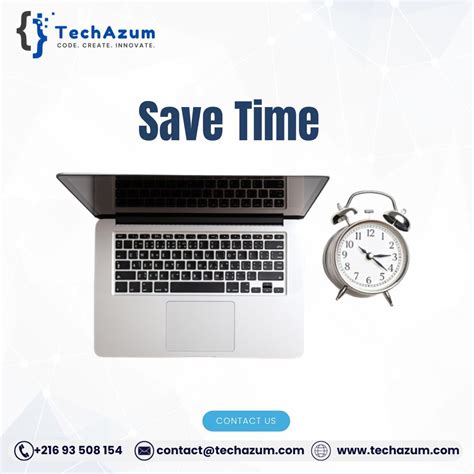 Techazum On Linkedin Subcontractservices Itcompany Webdev