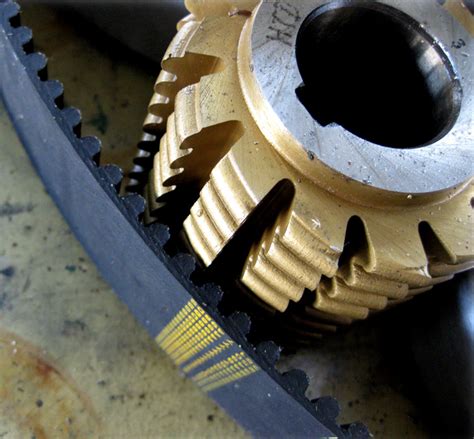 Машини и Резервни части Webcroud Бизнес Пътеводител