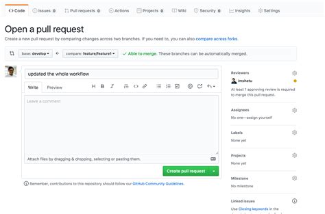 Github Actions End To End Cicd Pipeline For Django By Raju Ahmed