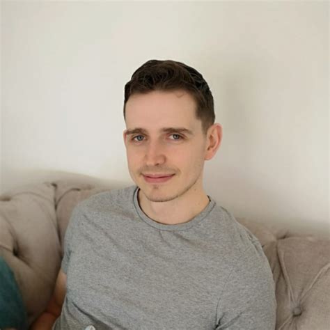 Andrew Hossack Boston Scientific Linkedin