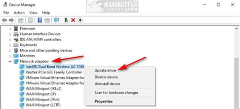 How To Fix Windows Stuck In Airplane Mode MajorGeeks