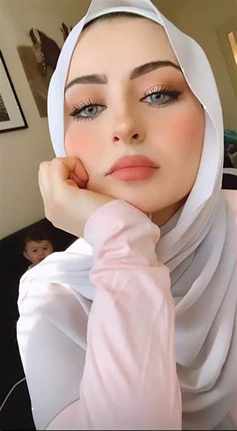 رمزيات بنات محجبات للبروفايل و خلفيات بنات كيوت Rbeautygirls7777