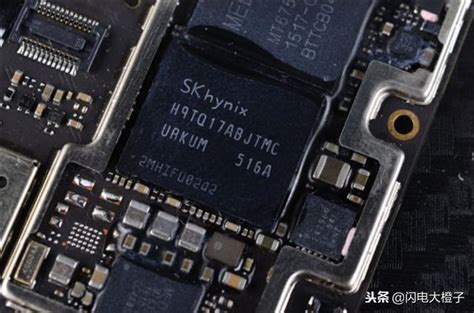 设置运行内存 一招教你扩大手机虚拟内存，免费换个新手机 csdn博客