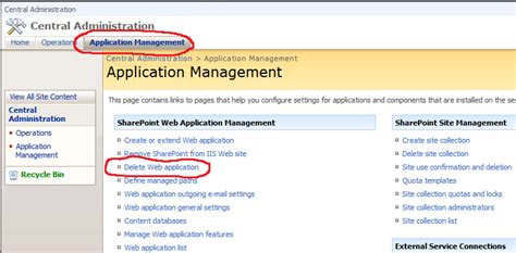 Installing Sccm Dashboards On A Sccm Primary Site Server Ccmexeccom