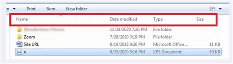 Easy And Quick Remove Duplicate Files On Windows 10 In 3 Ways Easeus
