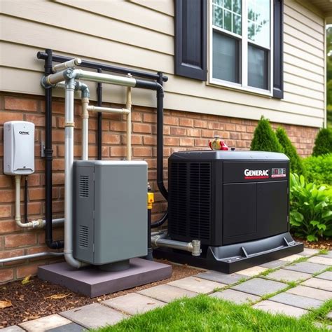 How Do I Properly Adjust The Governor On My Portable Generator