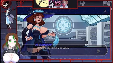 Love Sucks Night One Part 3 Hot Sexy Teacher Xxx Mobile Porno Videos And Movies Iporntv Net