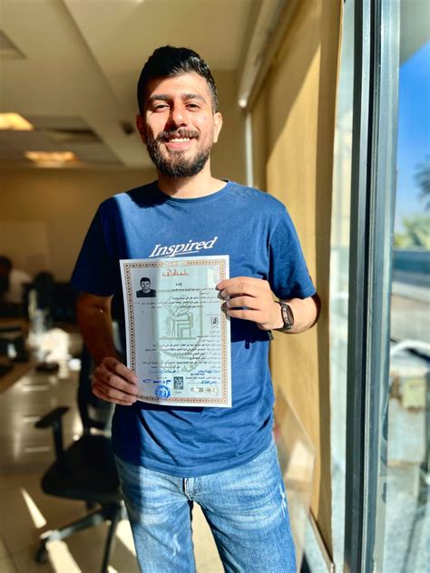 Shady Mohamed Mba On Linkedin Mba Holder Elhamdullah 10 Comments