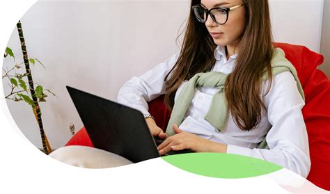 Contact Data Dynamix Connect For B2c Marketing Solutions