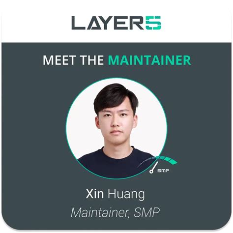 Service Mesh Performance On Linkedin Opensource