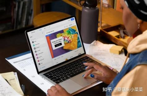 细数让无数java工作者和企业欲罢不能的azul Platform Prime的优势 知乎