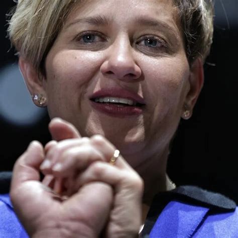 Fallas Informáticas En El Sistema De La Dian Tienen A Punto De Destortillar” El Comercio