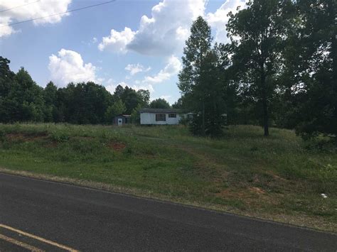 Royster Clay Rd 6 Roxboro Nc 27574 See Est Value Schools And More