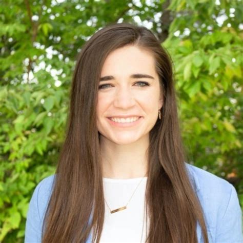 Riley Thacker Email And Phone Number Director Of Operations At Clozd