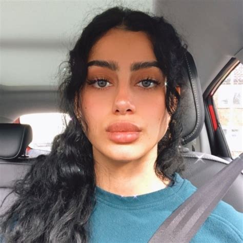 Staying Close Shaw Trust