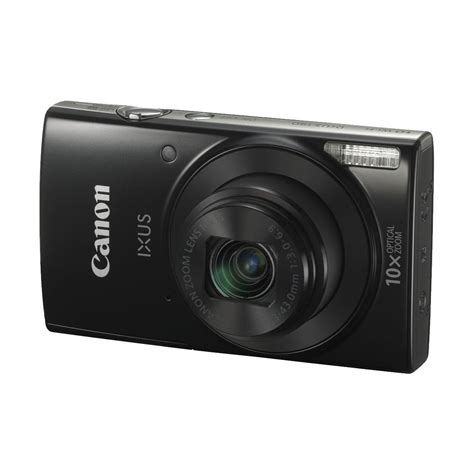 Sony DSC-W810 Digital Camera - Aristo Computers