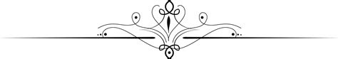 Free Line Divider Download Free Line Divider Png Images Free Cliparts
