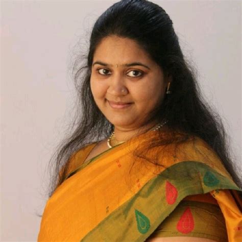 Priyanka Mehta Email Address And Phone Number Jpmorgan Chase And Co Vice