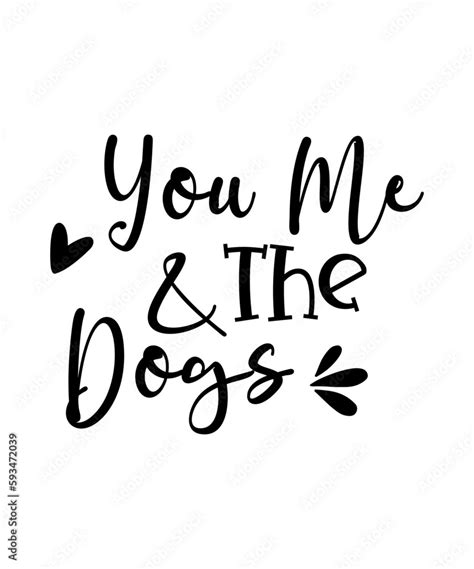 Dog Svg Bundle Dog Mom Svg Paw Svg Dog Lover Svg Fur Mom Svg Retro