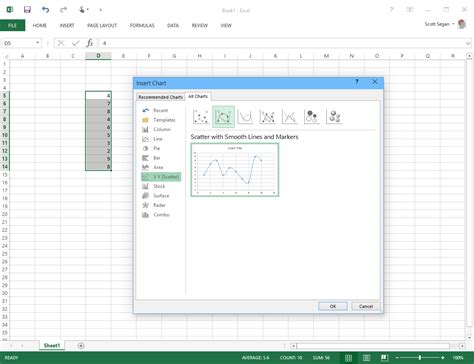 How To Crash Excel 2013 Microsoft Surface Forums