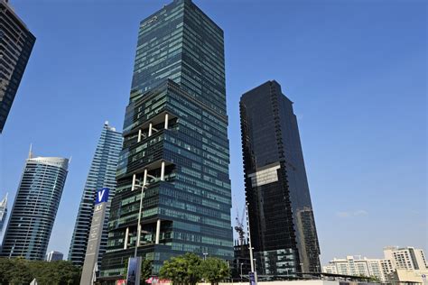 Jlt Cluster Y Propsearchae