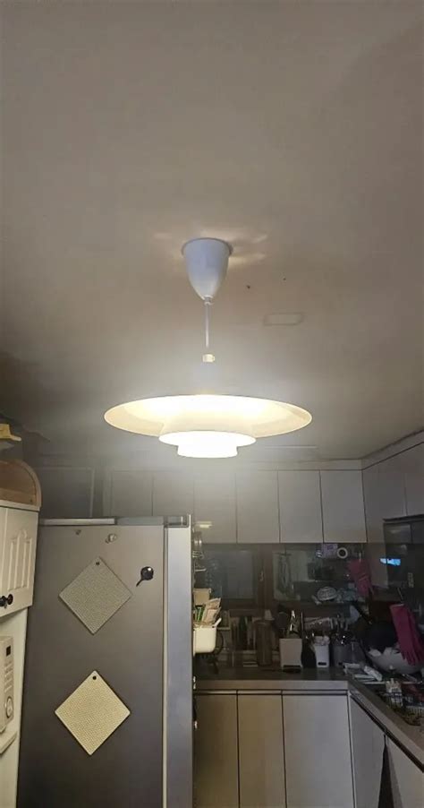 갑작스럽게 요청드렸는데도 너무 세심하게 잘 봐주셔서 대만족입니다 가족들이랑 상의해보고 꼭 사장님께 나머지 수리 받으려고 합니다