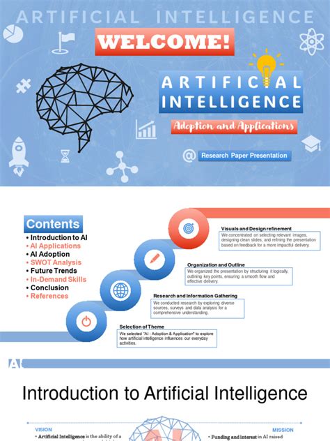 artificial intelligence final pdf artificial intelligence intelligence ai and semantics