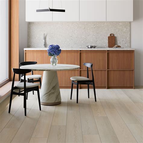 Introducing Jova Signature The Newest Shade In The Modin Lvp Collecti