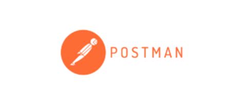 后端 从零开始学习 Postman 变量的使用技巧 个人文章 Segmentfault 思否