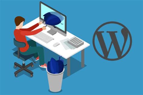 Como Ativar O Modo Debug No Wordpress Império Wordpress