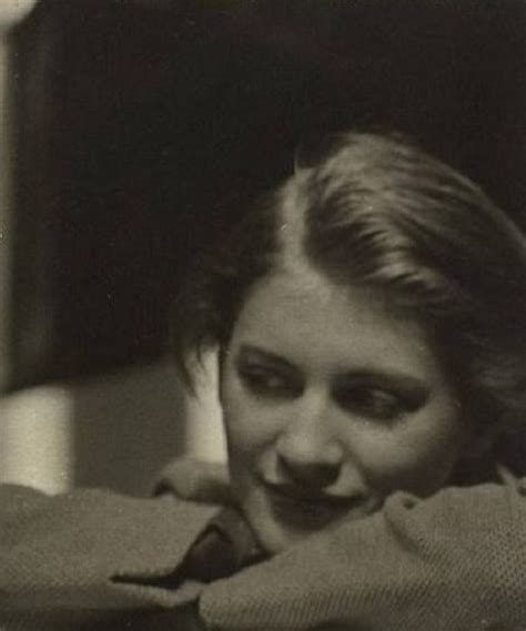 Lee Miller Model Photographer Erotas Thanatos Net