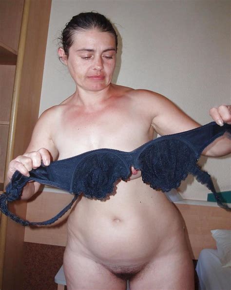 Cum Bag Porn Pictures XXX Photos Sex Images PICTOA