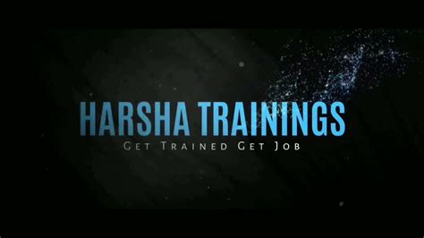 Devops Class 5 What Is Networking Types Of Networking Pan Lan Man Wan Network Youtube