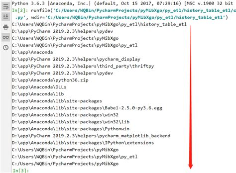 Valueerror Attempted Relative Import Beyond Top Level Package Wqbin