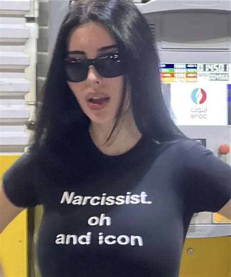 The Wizard Liz Mujeres Femenina Moda Casual Mujer