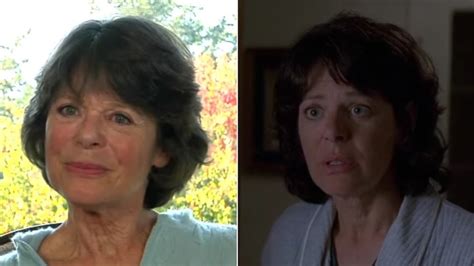 Sheila Larkins Instagram Twitter And Facebook On Idcrawl