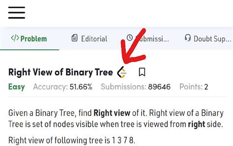 gfg to leetcode chrome extension