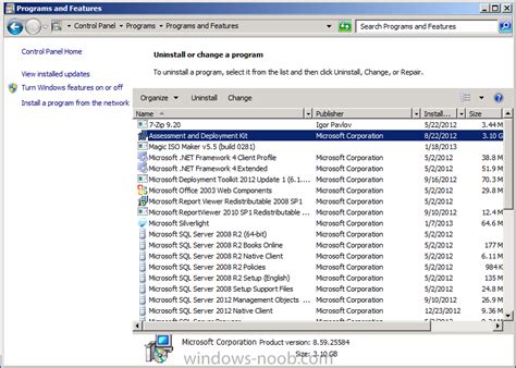 How Can I Install System Center 2012 R2 Configuration Manager Configuration Manager 2012