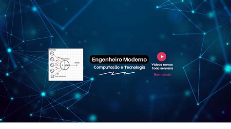 Ao Vivo Sorteio Do Livro Mãos A Obra Aprendizado De Máquina Com Scikit Learning Keras