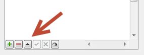 Delphi How Do I Disable Cxgrid S Internal Dbnavigator Without Hiding It Stack Overflow