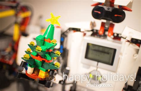 Virtual Robotics Toolkit An Advanced Lego Mindstorms Simulator