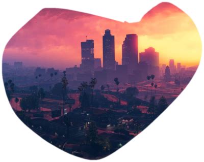 Snip And Sketch For Windows Download Snip Sketch App For Free Install On Mac