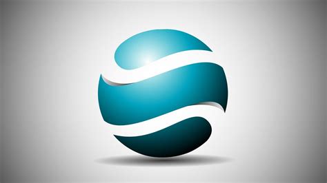Art Corel Draw 12 Logo Vector Free Download Brandslog