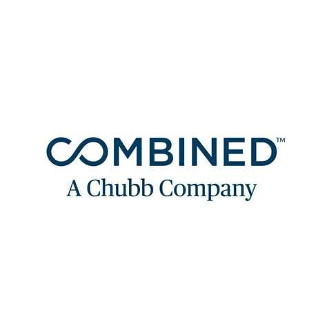 Combined Insurance Opens New Regional Office In South Carolina