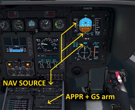 Ec135 Helicopter Flight Tutorial Aerofly Fs