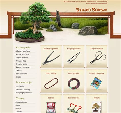 5 Signs You Are An Ecommerce Beginner