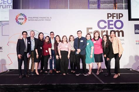 Csrwire Northern Trust Co Presents And Sponsors Lgbtq Workplace