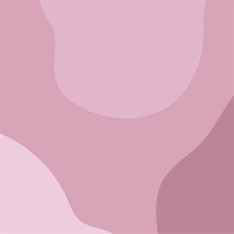 Premium Vector Abstract Background Shape