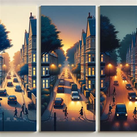 John Trapasso Jr On Linkedin Homebuying Househunting Newhome