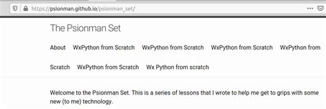 Jekyll Home Page Corruption On Github Stack Overflow